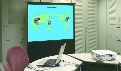 NEC VT695/VT590/VT491/VT49 投影機全國採購網