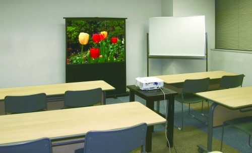 NEC VT695/VT590/VT491/VT49 投影機全國採購網