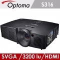投影機optoma-奧圖碼投影機旗艦館